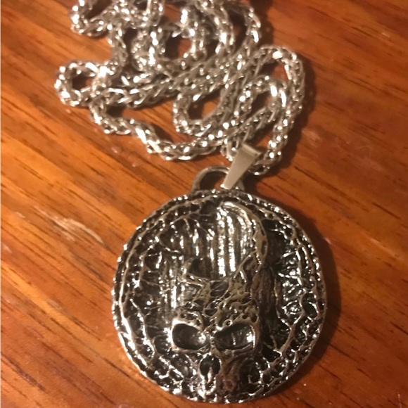 Accessories | Decomposition Desiccate Decay Rot Necrotize Skull Buried ...